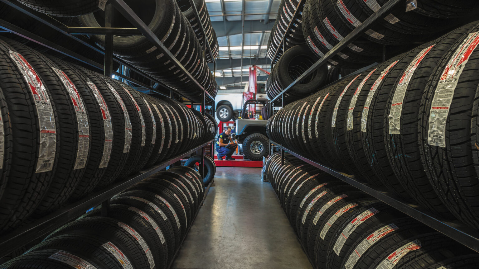 SOUTHERN TIRE MART – Georgia Motor Trucking Association